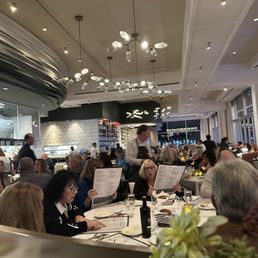 THE HALSTON - Updated January 2025 - 84 Photos & 39 Reviews - 400 ...