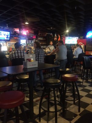 KNUCKLEHEADS - Updated December 2025 - 10 Photos & 17 Reviews - Mayer ...