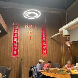 JADE GARDEN - Updated May 2025 - 2058 Photos & 1914 Reviews - 424 7th ...