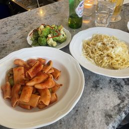 LOVE, POMELO - Updated November 2024 - 97 Photos & 24 Reviews - 2933 O ...