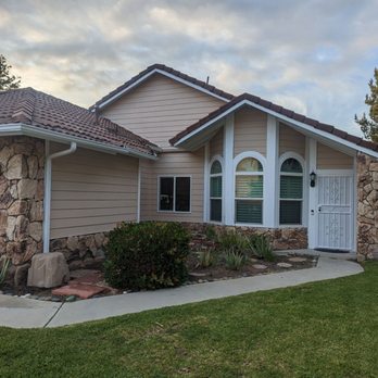 BUSY BEE CONSTRUCTION SOLUTIONS - Updated January 2026 - 195 Photos ...