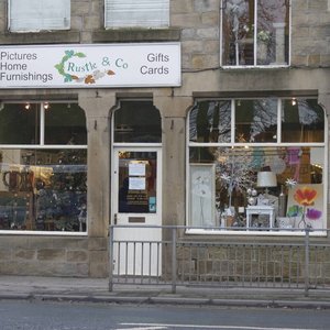 MODEL SHOP LEEDS - Updated July 2025 - 86-88 Cross Gates Road, Leeds ...