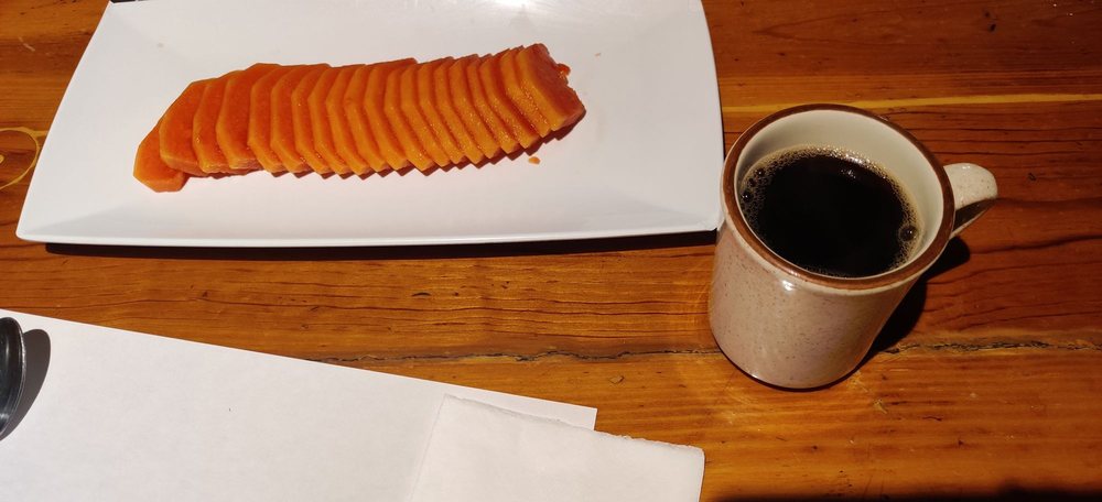 RESTAURANTE CHICHO’S - Updated March 2026 - 65 Photos & 48 Reviews ...