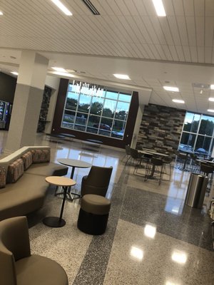 LAKE VILLA DISTRICT LIBRARY - Updated October 2025 - 11 Photos & 25 ...