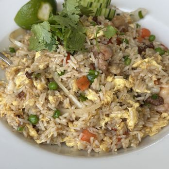 NATALEE THAI - Updated December 2025 - 1160 Photos & 1764 Reviews ...