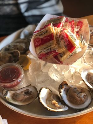 BILLY’S STONE CRAB - 270 Photos & 372 Reviews - 1 Collany Rd, Tierra ...