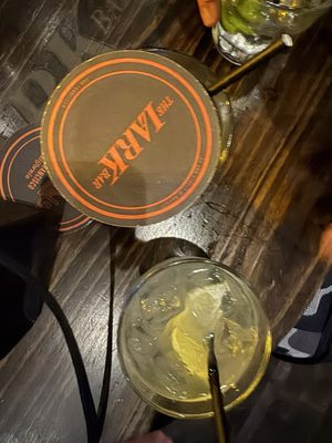 THE LARK BAR - Updated June 2025 - 178 Photos & 216 Reviews - 685 ...