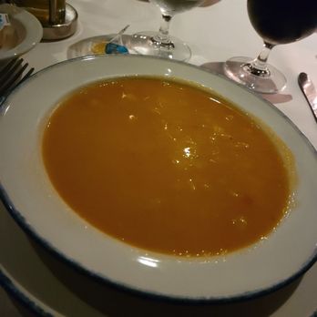 DA EMMA - Updated December 2025 - 209 Photos & 149 Reviews - 777 Rue de ...