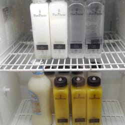 QUICKLEAN - 13 Photos - 107 Maginhawa St., Teachers Village, Quezon ...