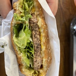 FUJI’S FAMOUS BURGER - Updated September 2025 - 399 Photos & 776 ...