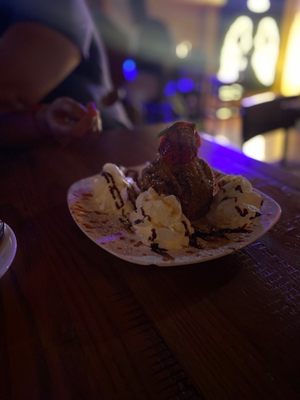 SONOMA BISTRO BAR & GRILL - 126 Photos & 49 Reviews - 350 Passaic Ave ...