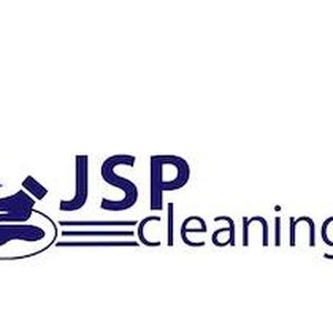 ROBERTO’S QUALITY HOUSECLEANING - Updated June 2025 - 17 Reviews - San Francisco, California ...