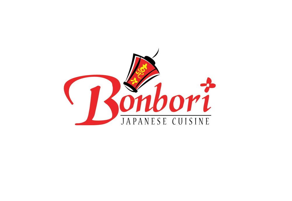 BONBORI JAPANESE CUISINE - Updated December 2024 - Setia Walk, Puchong ...