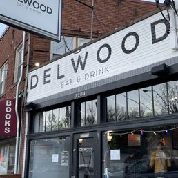 DELWOOD - Updated November 2025 - 459 Photos & 417 Reviews - 3204 ...