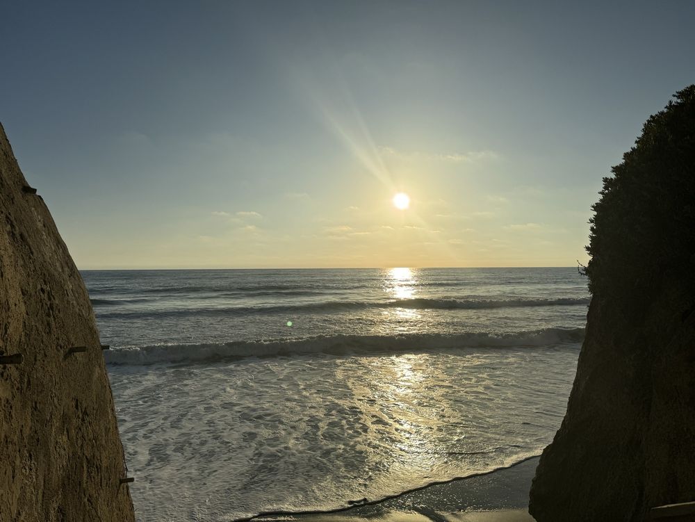 OCEANO 21 - Updated January 2026 - 11 Photos & 11 Reviews - Calle ...