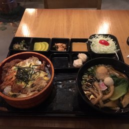 HANAMICHI - Updated July 2025 - 770 Photos & 508 Reviews - 28 W 32nd St ...