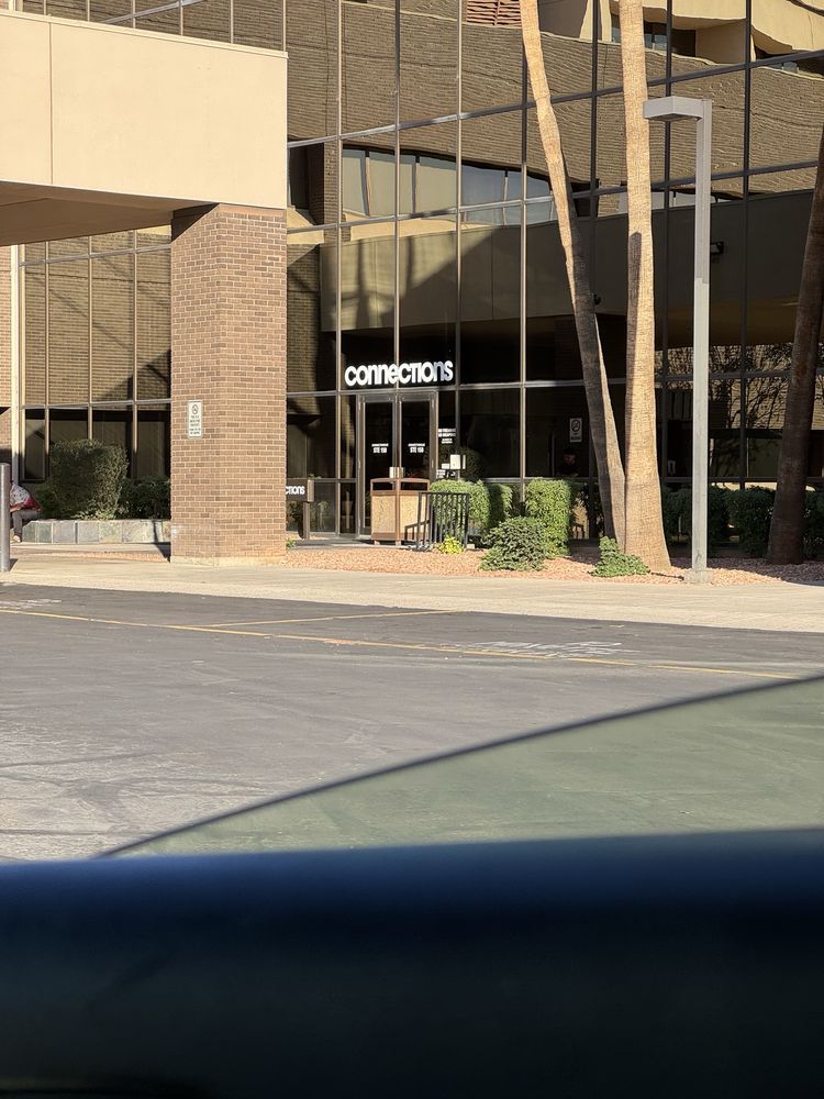 THE URGENT PSYCHIATRIC CENTER, UPC - Updated January 2026 - 27 Reviews ...