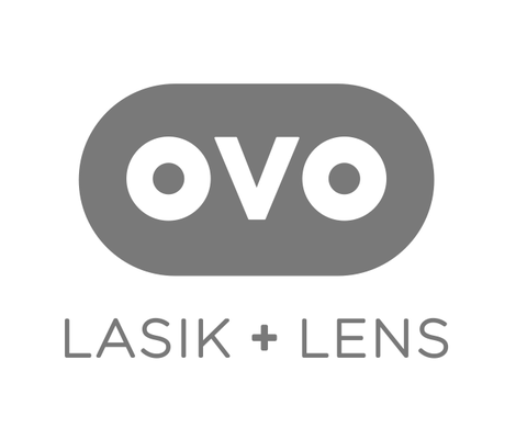 OVO LASIK + LENS - Updated May 2026 - 19 Photos & 12 Reviews - 6099 ...