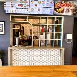 BIRDCALL - Updated November 2025 - 351 Photos & 586 Reviews - 800 E ...