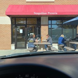 NOVANTA - Updated November 2025 - 249 Photos & 385 Reviews - 8452 Old ...