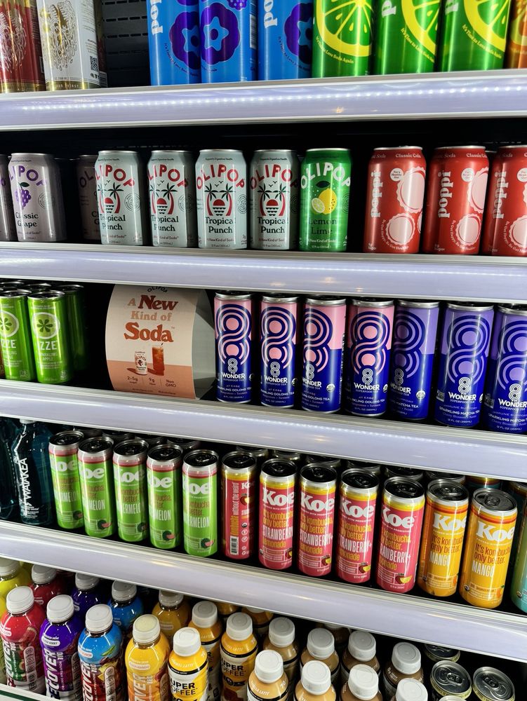 JT TRADING POST - Updated December 2024 - 34 Photos - 61716 29 Palms ...