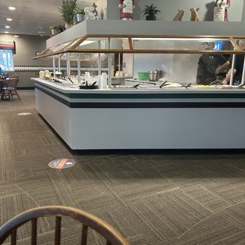 RALPH’S BARBECUE - Updated August 2025 - 125 Photos & 266 Reviews ...