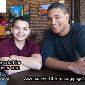 CHILDHELP - Updated January 2025 - 47 Reviews - 2120 N Central Ave ...