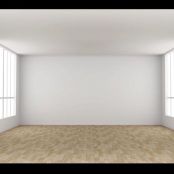 ECOTOPIA - Updated July 2025 - 108 Photos & 14 Reviews - 6119 Haggerty ...