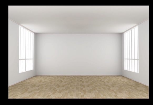 ECOTOPIA - Updated July 2025 - 108 Photos & 14 Reviews - 6119 Haggerty ...