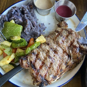 BLUE FIRE RESTAURANT - Updated December 2025 - 106 Photos & 55 Reviews ...