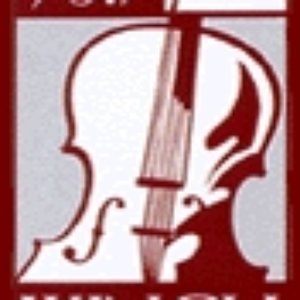 WFXC/WFXK 107.1/104.3 FM - Updated June 2025 - 8001 Creedmoor Rd ...