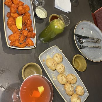 INDIAN HAVELI - Updated December 2025 - 22 Photos & 14 Reviews - 7488 ...