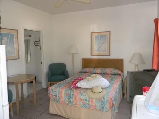 KEY LANTERN MOTEL - Updated December 2024 - 15 Photos & 20 Reviews ...