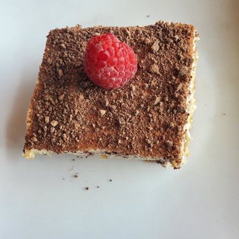 IL SAGGIO ITALIAN RESTAURANT - Updated October 2025 - 733 Photos & 576 ...