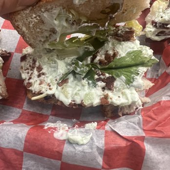 SHADY LANE CAFE - 135 Photos & 141 Reviews - 4806 Brownsboro Rd ...