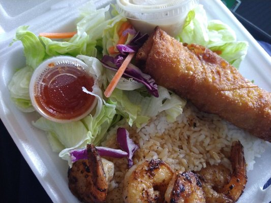 SOY GRILL TERIYAKI - Updated December 2025 - 24 Photos & 68 Reviews ...