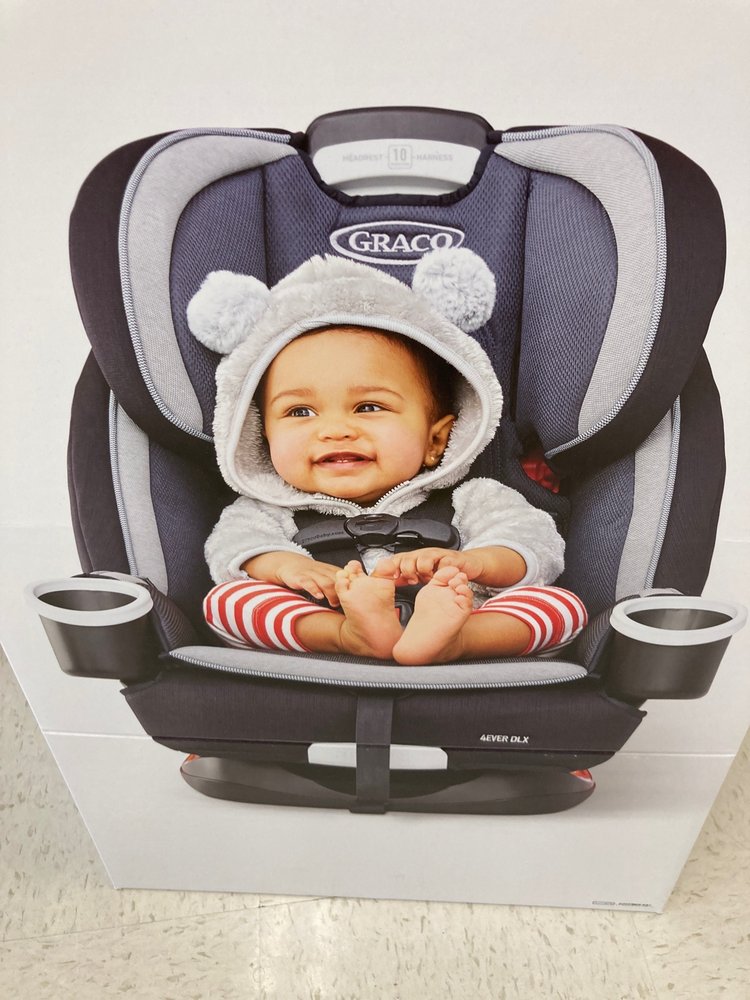 TARGET - Updated November 2025 - 94 Photos & 153 Reviews - 701 Rio ...