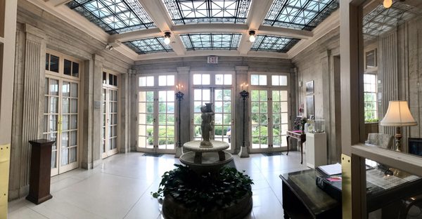 THE MANSION AT STRATHMORE - 35 Photos & 10 Reviews - 10701 Rockville ...