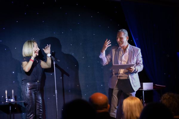 GUY BAVLI - MASTER OF THE MIND - Updated May 2026 - 36 Photos & 15 ...