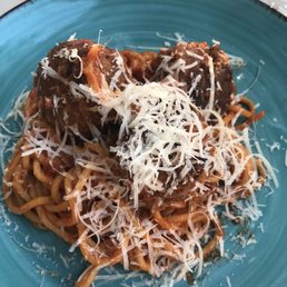 GEMELLE - Updated December 2025 - 392 Photos & 355 Reviews - 4400 White ...