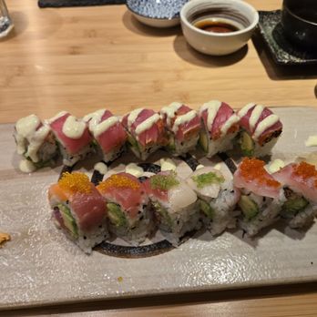 SAKANAYA IZAKAYA - Updated April 2025 - 210 Photos & 73 Reviews - 2060 ...