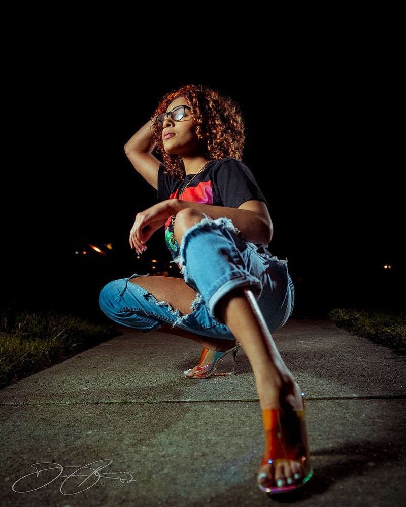 DNA STUDIOS - 104 Photos - Norfolk, Virginia - Session Photography ...