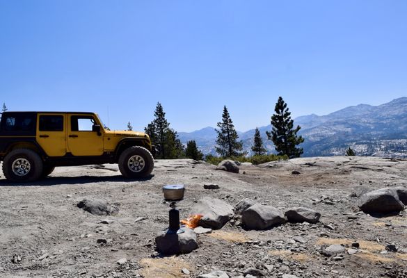 RUBICON TRAIL - Updated December 2025 - 459 Photos & 58 Reviews - South ...
