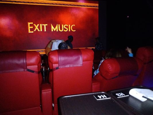 GALAXY THEATRES GREEN VALLEY - Updated November 2024 - 530 Photos & 970 Reviews - 4500 E Sunset ...