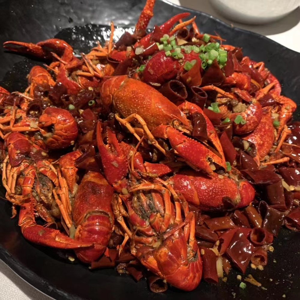 KING HOUSE CHINESE RESTAURANT - Updated June 2026 - 62 Photos & 24 ...