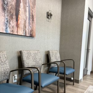 CITYMD PARAMUS RT. 4 URGENT CARE - NEW JERSEY - Updated July 2025 - 18 ...