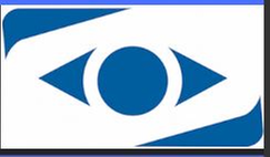 HECTOR G RIOS, OD - Updated December 2025 - 3040 S Seneca, Wichita ...