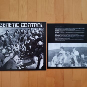 AUX 33 TOURS - Updated December 2025 - 33 Photos & 32 Reviews - 1373 ...