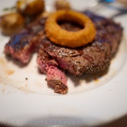 ALASKA CHOPPED & CHOWDERED - Updated November 2024 - 105 Photos & 81 ...