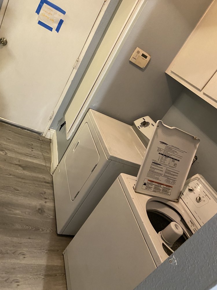 CLARE CLEANING - 12 Photos - Riverside, California - Home Cleaning ...